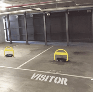 Functionality - MiMOR