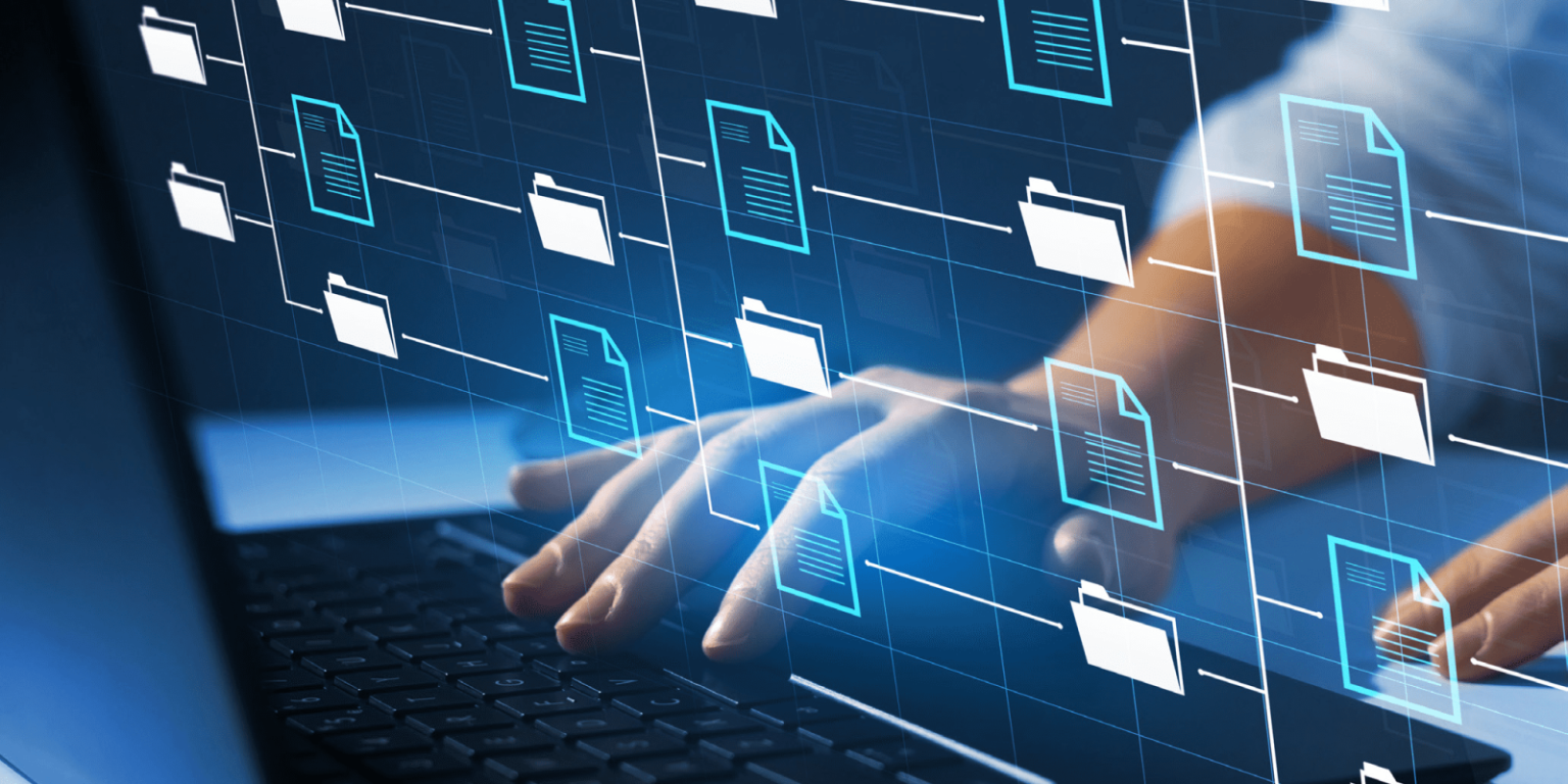 Functionality - MiMOR