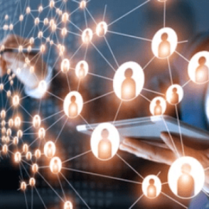 Functionality - MiMOR